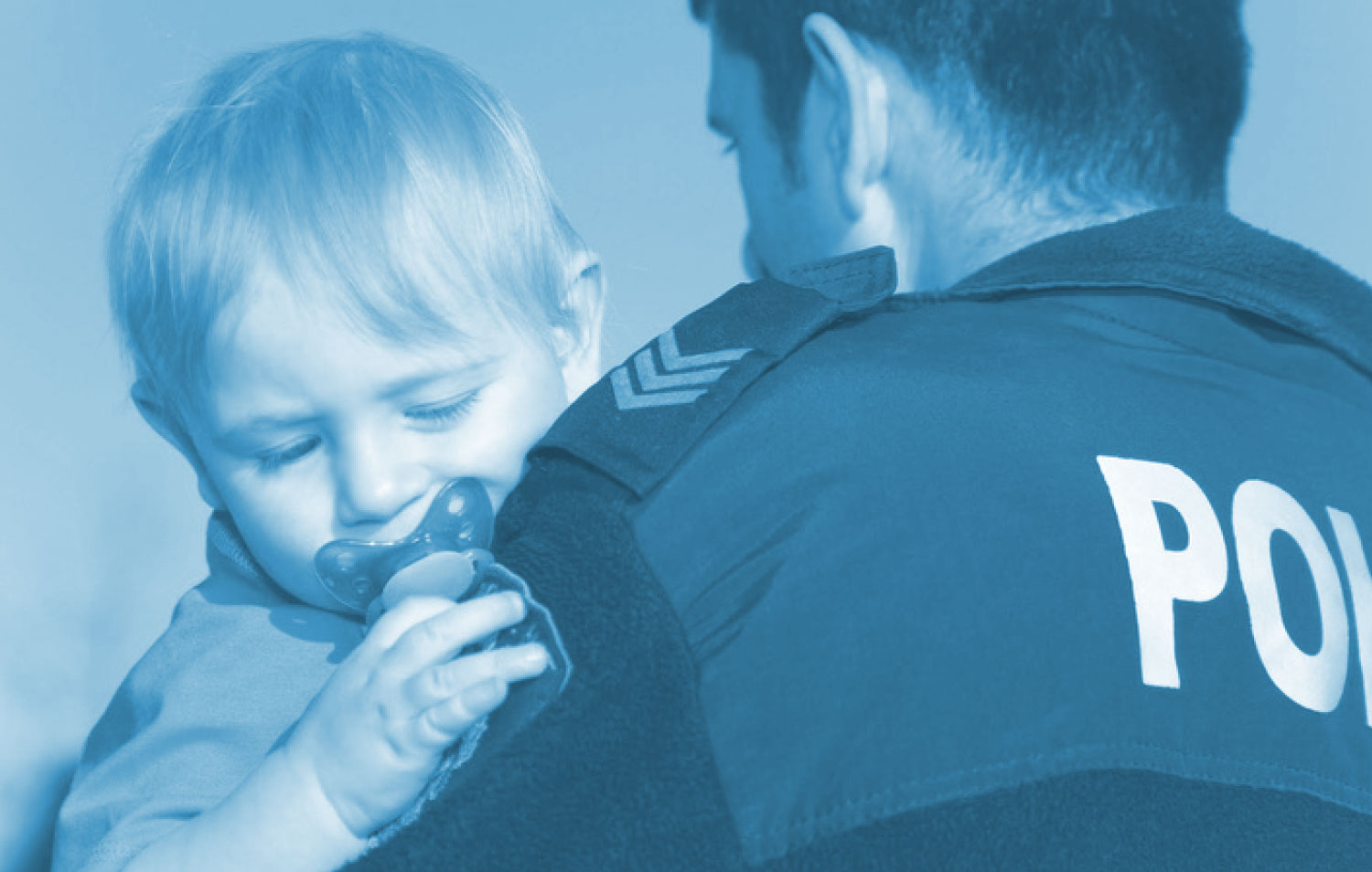 Managing the Mental Well-Being of our Police and 911 Dispatchers ...